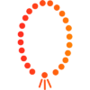 Ooj Foundation | नमो नारायण